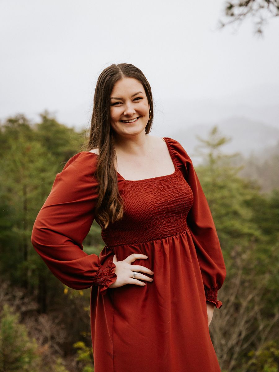 Savannah Bates Photography – For the Moments That Take Your Breath Away