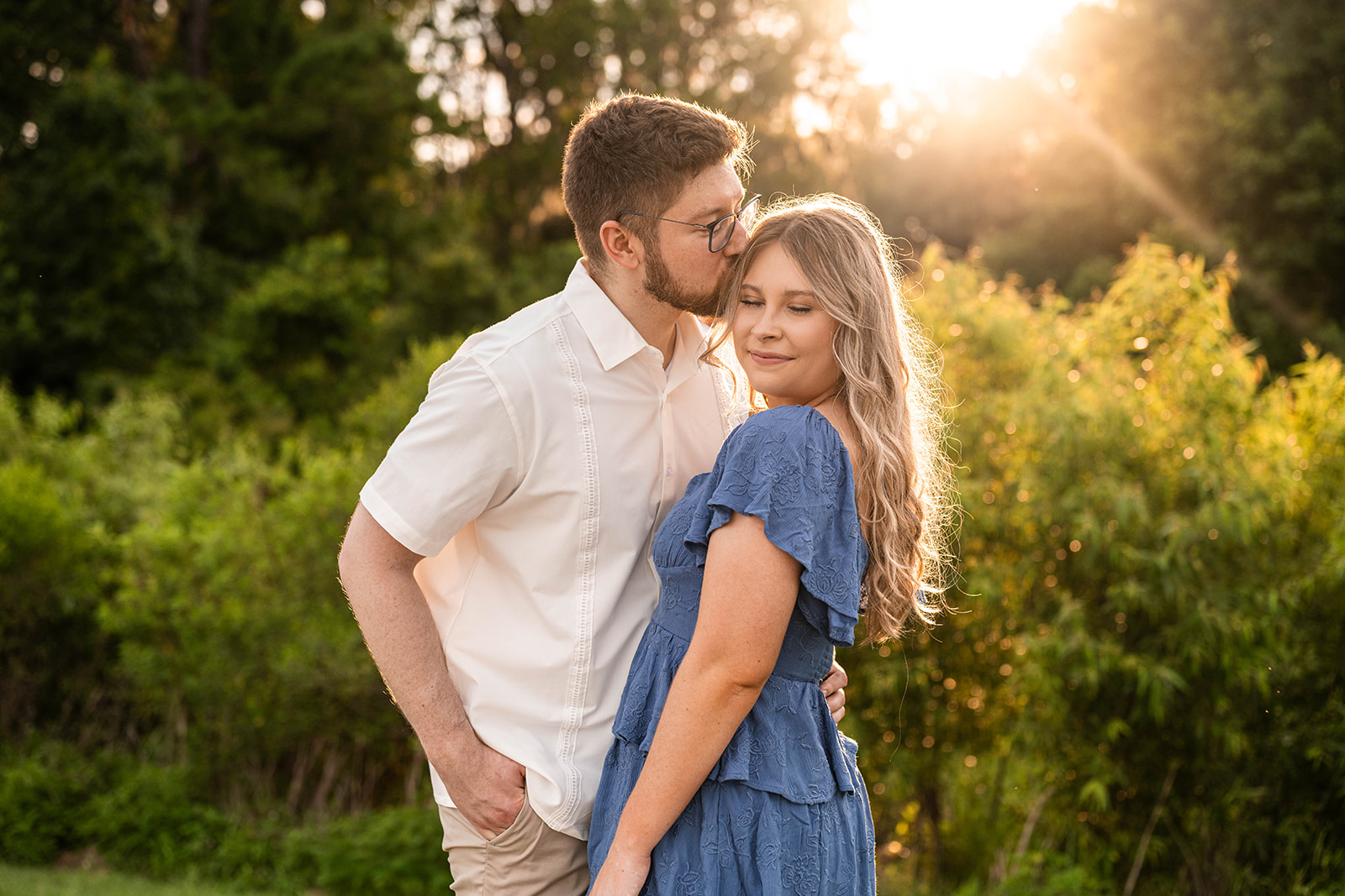 Karsyn & Jordan – Savannah Bates Photography